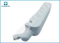 China Maquet 6693750 Expiratory Cassette Getinge 6693750 Servo-N Expiratory Cassette for sale