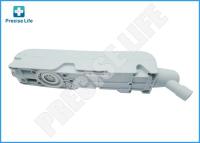 China Maquet 6693750 Expiratory Cassette Getinge 6693750 Servo-N Expiratory Cassette for sale