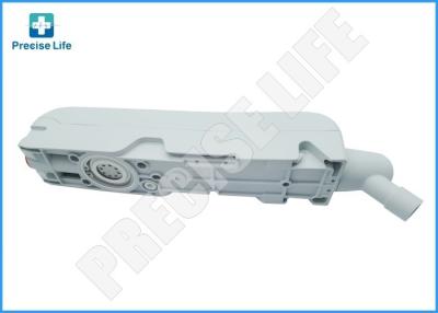 China Maquet 6693750 Expiratory Cassette Getinge 6693750 Servo-N Expiratory Cassette for sale