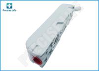 China Maquet 6693750 Expiratory Cassette Getinge 6693750 Servo-N Expiratory Cassette for sale