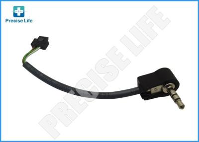 China HMT 161567 O2 cell cable HMT C1 ventilator 161567 Oxygen sensor cable for sale