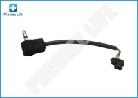 China HMT 161567 O2 cell cable HMT C1 ventilator 161567 Oxygen sensor cable for sale