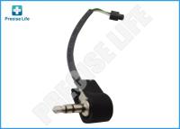 China HMT 161567 O2 cell cable HMT C1 ventilator 161567 Oxygen sensor cable for sale