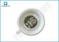 China HMT 161390 Expiratory Valve membrane for HMT C1/T1/MR1 ventilator for sale