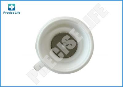 China HMT 161390 Expiratory Valve membrane for HMT C1/T1/MR1 ventilator for sale