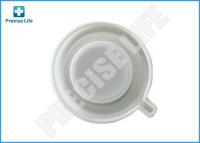 China HMT 161390 Expiratory Valve membrane for HMT C1/T1/MR1 ventilator for sale