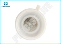 China HMT 161390 Expiratory Valve membrane for HMT C1/T1/MR1 ventilator for sale