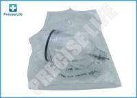 China GE 1505-3062-000 Filter Bowl with O ring HPO2 mechnical Datex Ohmeda 1505-3062-000 Filter bowl for sale