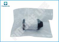 China GE 1505-3060-000 Filter Element Coalescing MPOS Datex-Ohmeda 1505-3060-000 Filter Element for sale