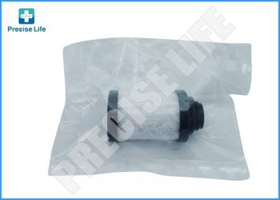 China GE 1505-3060-000 Filter Element Coalescing MPOS Datex-Ohmeda 1505-3060-000 Filter Element for sale
