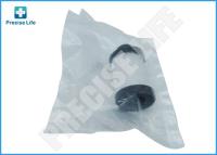 China GE 1505-3060-000 Filter Element Coalescing MPOS Datex-Ohmeda 1505-3060-000 Filter Element for sale