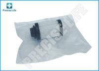 China GE 1505-3060-000 Filter Element Coalescing MPOS Datex-Ohmeda 1505-3060-000 Filter Element for sale
