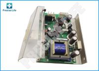 China Maquet AC/DC Converter 6449800 Power Supply for Servo i ventilator for sale