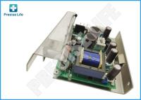 China Maquet AC/DC Converter 6449800 Power Supply for Servo i ventilator for sale