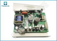 China Maquet AC/DC Converter 6449800 Power Supply for Servo i ventilator for sale