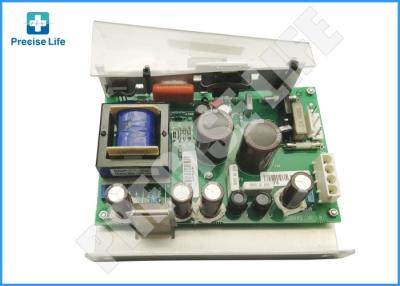 China Maquet AC/DC Converter 6449800 Power Supply for Servo i ventilator for sale