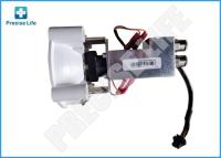 China Mindray 115-006954-00 System Switch Assembly Mindray 115-006954-00 Gas System Switch for WATO EX55 anesthesia machine for sale
