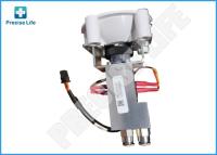 China Mindray 115-006954-00 System Switch Assembly Mindray 115-006954-00 Gas System Switch for WATO EX55 anesthesia machine for sale