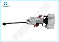 China Mindray 115-006954-00 System Switch Assembly Mindray 115-006954-00 Gas System Switch for WATO EX55 anesthesia machine for sale
