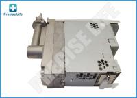 China Maquet 6650423 Oxygen Module Servo i Servo s 6650423 O2 module for sale