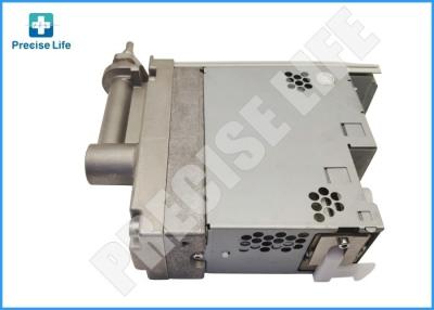 China Maquet 6650423 Oxygen Module Servo i Servo s 6650423 O2 module for sale