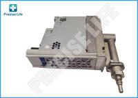 China Maquet 6650423 Oxygen Module Servo i Servo s 6650423 O2 module for sale