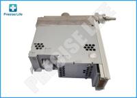 China Maquet 6650423 Oxygen Module Servo i Servo s 6650423 O2 module for sale