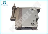 China Maquet 6671137 Oxygen module Servo i Servo s 6671137 O2 gas module for sale