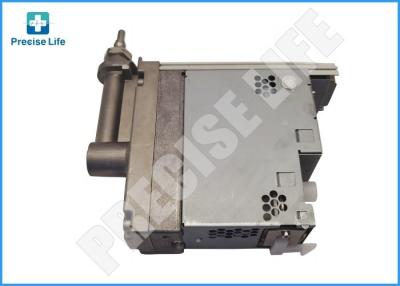 China Maquet 6671137 Oxygen module Servo i Servo s 6671137 O2 gas module for sale