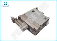 China Maquet 6671137 Oxygen module Servo i Servo s 6671137 O2 gas module for sale