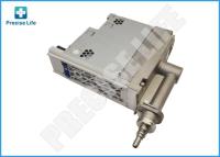 China Maquet 6671137 Oxygen module Servo i Servo s 6671137 O2 gas module for sale