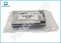 China HMT-Medical 161236 HEPA Air Intake Filter 161236 HEPA Filter for C1/T1/MR1 ventilator for sale