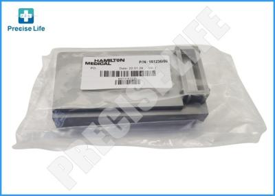 China HMT-Medical 161236 HEPA Air Intake Filter 161236 HEPA Filter for C1/T1/MR1 ventilator for sale
