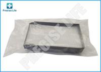 China HMT-Medical 161236 HEPA Air Intake Filter 161236 HEPA Filter for C1/T1/MR1 ventilator for sale