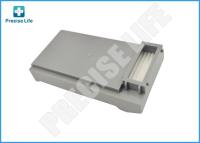China HMT-Medical 161236 HEPA Air Intake Filter 161236 HEPA Filter for C1/T1/MR1 ventilator for sale