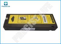 China PH M3516A Heart-Start XL battery PH989803107041 Heart-start XL defibrillator battery for sale