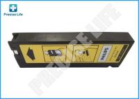China PH M3516A Heart-Start XL battery PH989803107041 Heart-start XL defibrillator battery for sale