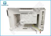 China Mindray 115-036696-00 Rrear Housing Assembly Umec10 Umec12 Rear Casing Cover Assembly for sale