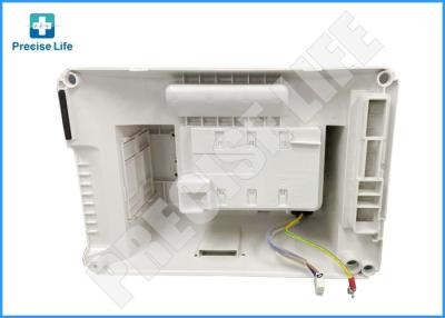 China Mindray 115-036696-00 Rrear Housing Assembly Umec10 Umec12 Rear Casing Cover Assembly for sale