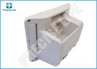 China Mindray 115-036696-00 Rrear Housing Assembly Umec10 Umec12 Rear Casing Cover Assembly for sale