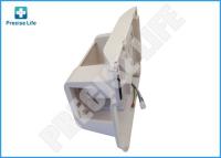 China Mindray 115-036696-00 Rrear Housing Assembly Umec10 Umec12 Rear Casing Cover Assembly for sale