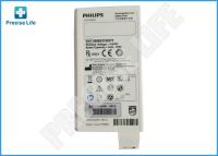 China Ph 989803190371 DFM100 battery 453564923921 DFM100 battery 5.0Ah 74WH for sale