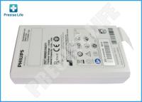 China Ph 989803190371 DFM100 battery 453564923921 DFM100 battery 5.0Ah 74WH for sale
