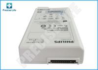 China Ph 989803190371 DFM100 battery 453564923921 DFM100 battery 5.0Ah 74WH for sale