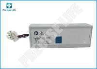 China PH 989805626941 V60 ventilator battery PH 1076374 Respironics V60 battery for sale