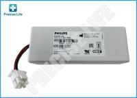 China PH 989805626941 V60 ventilator battery PH 1076374 Respironics V60 battery for sale