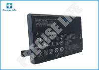 China Aeonmed RRC2024 battery Aeonmed VG55 VG60 VG70 ventilator RRC2024 Rechargeable battery for sale