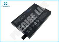 China Aeonmed RRC2024 battery Aeonmed VG55 VG60 VG70 ventilator RRC2024 Rechargeable battery for sale