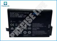 China Aeonmed RRC2024 battery Aeonmed VG55 VG60 VG70 ventilator RRC2024 Rechargeable battery for sale