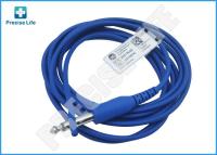 China GE 2107176-031 temperature probe Esophageal/Rectal 1010132011GE temperature probe for sale